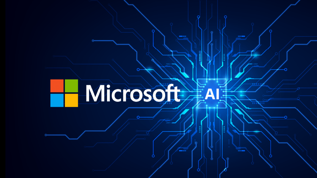 Empowering Accessibility through AI – Microsoft’s Seeing AI Initiative ...